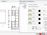 Format Elevation